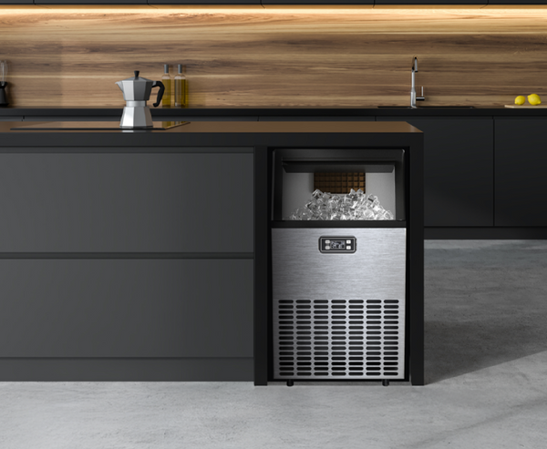 Leave Ice Maker On 24/7? Is It Safe & Worth The Cost?