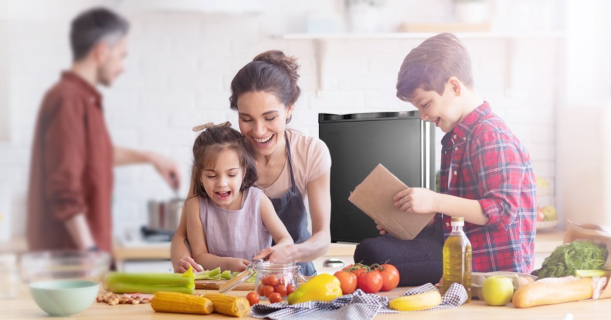 Activate Euhomy Warranty Register Your Ice Maker